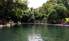 Atecozol - TurismoSV